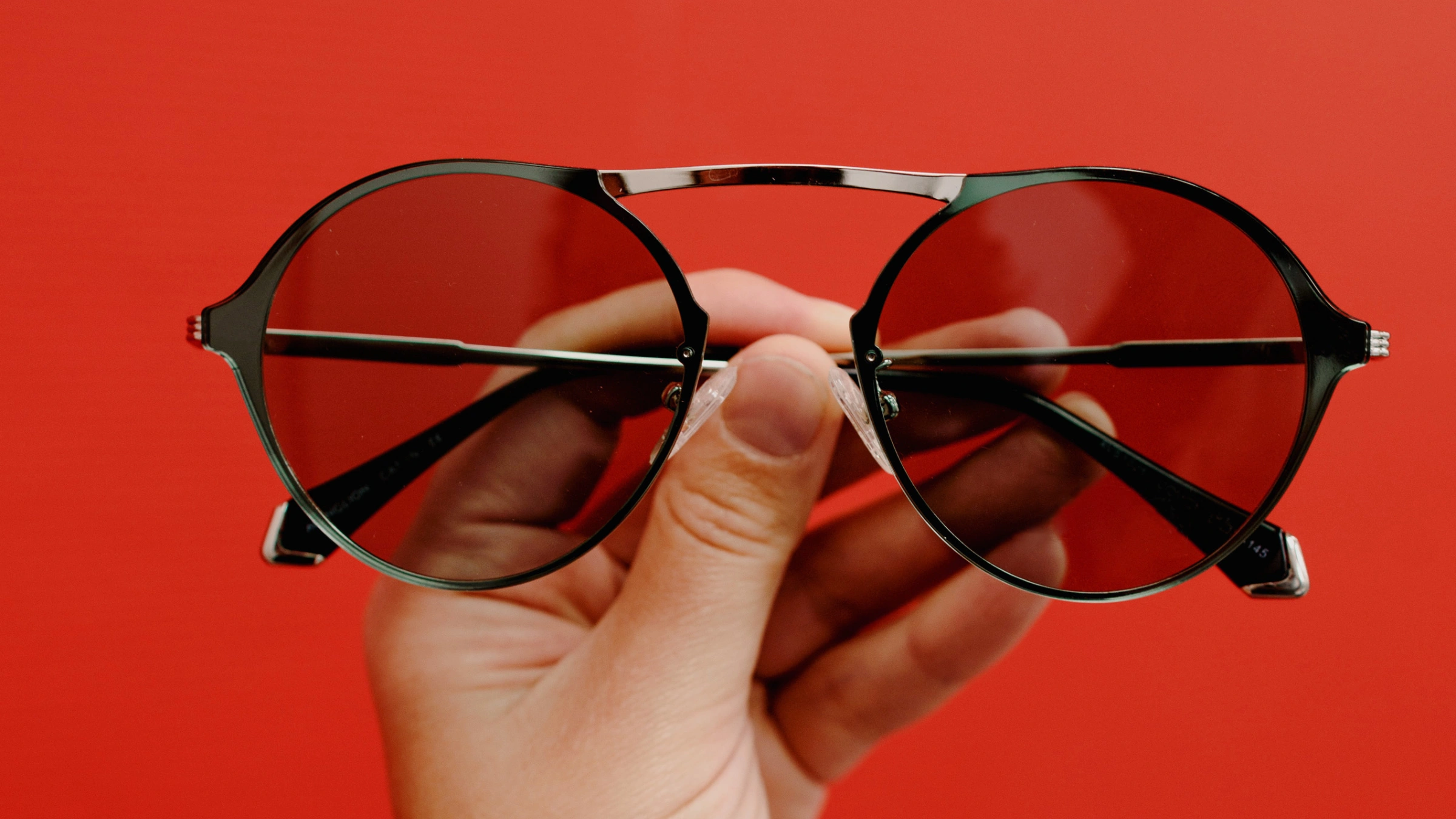 Dioptrijske Naočale | Optika Visus