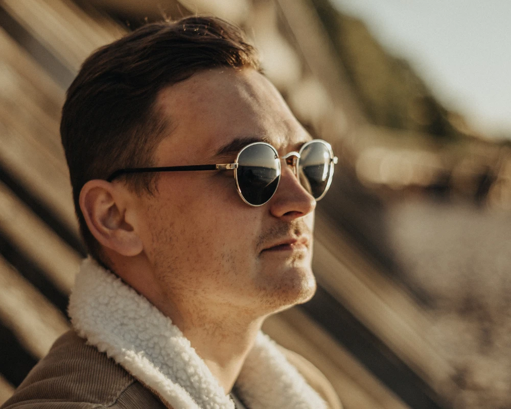 O Nama | Optika Visus