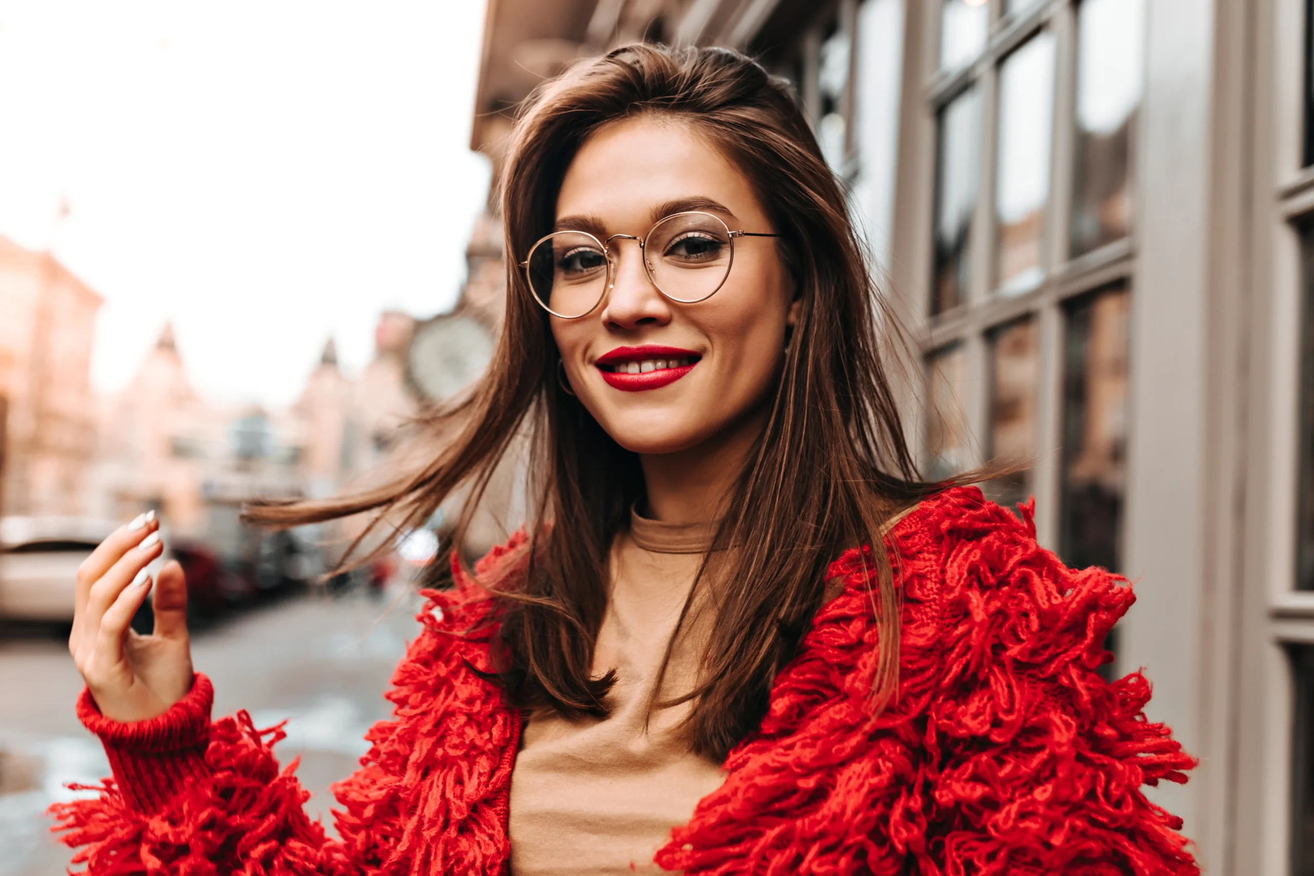 Outlet Naočala | Optika Visus