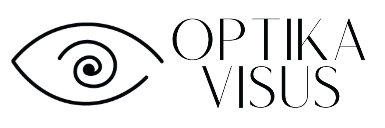 Furla VFU877 0700 | Optika Visus