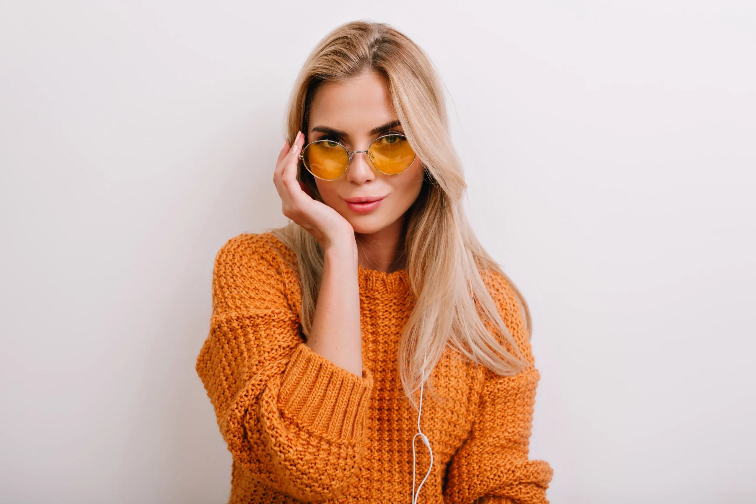 Optika Visus | Optika i Optometrija