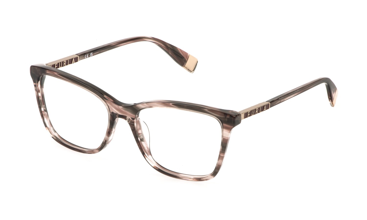 Furla VFU874 0752 | Optika Visus