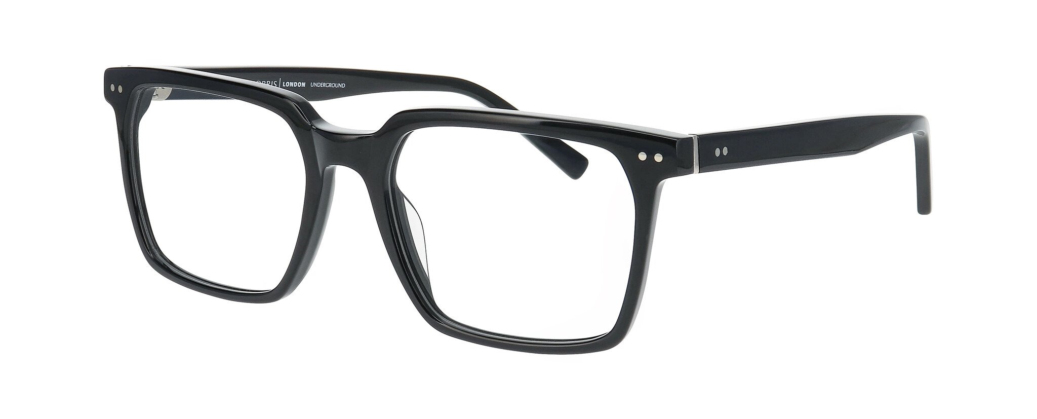 William Morris WMMADDOX2 6032 | Optika Visus